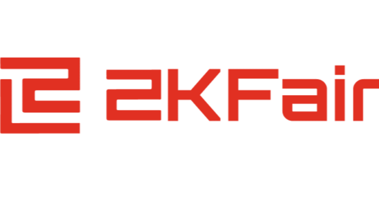 【ZKFair】レイヤー2ブロックチェーン「ZKFair経済圏」の特徴と今後の可能性｜0x Consulting Group｜Web3 ...