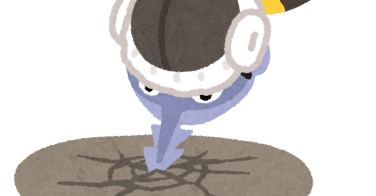 キャラクター分解録①：ルフィから学ぶ「仲間」の定義~アーロンパーク編~｜Sayo