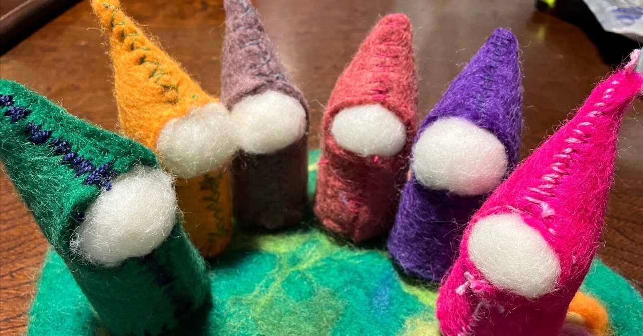 尊厳の復活｜Atelier yucca（アトリエユッカ）