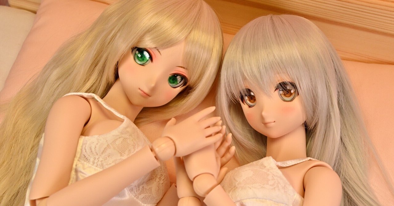 Memorandum-4.ボークスの会員制度について｜YUKKY