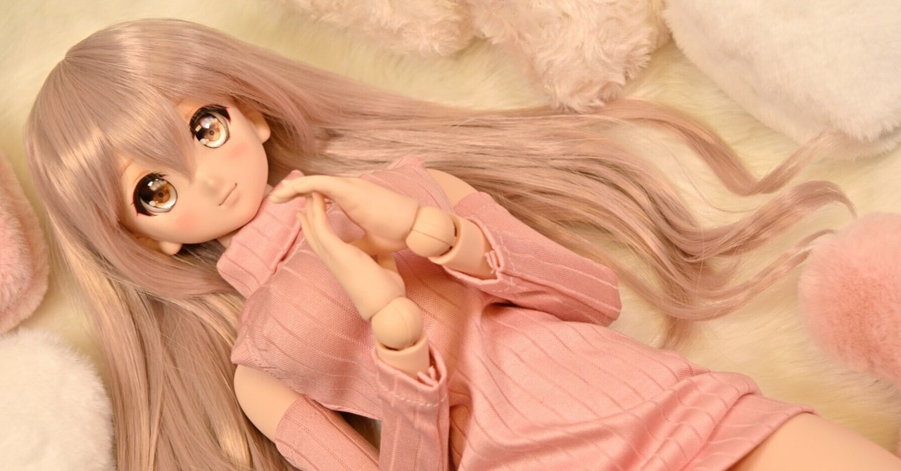 Memorandum-7.各イベントについて｜YUKKY