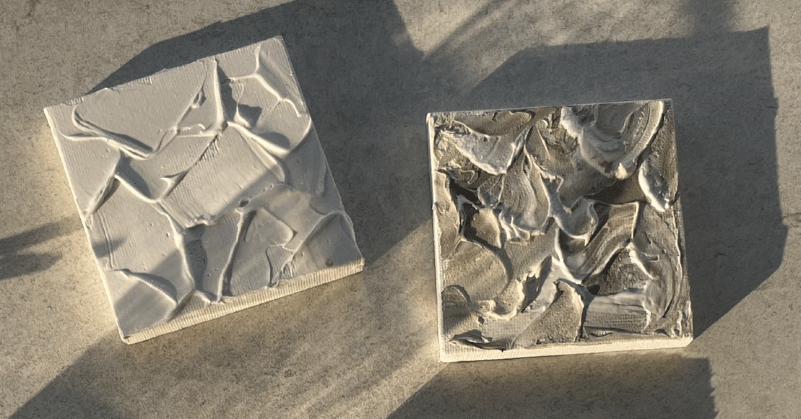 Grayish Art Okinawa｜miwa 🌙｜note