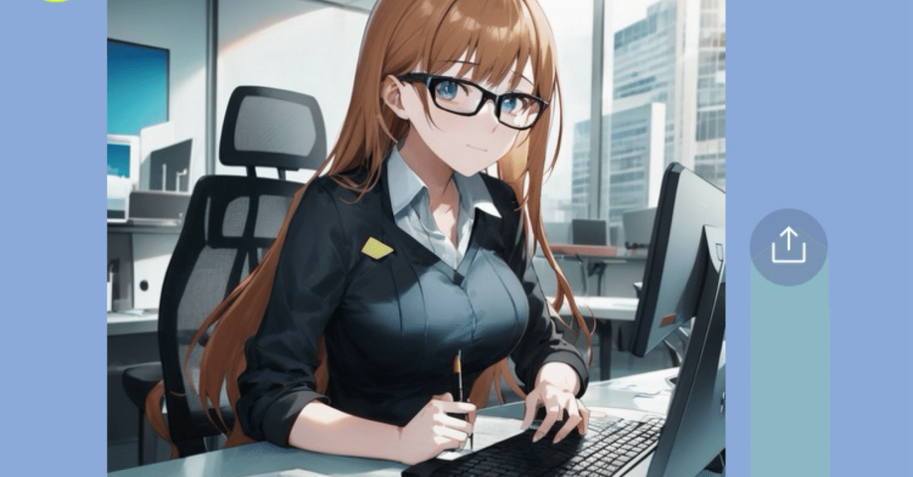 《息抜きエンジニアリング》Lv.50 iCAD小技『ツリービュー⇒CSV化』｜マッキー