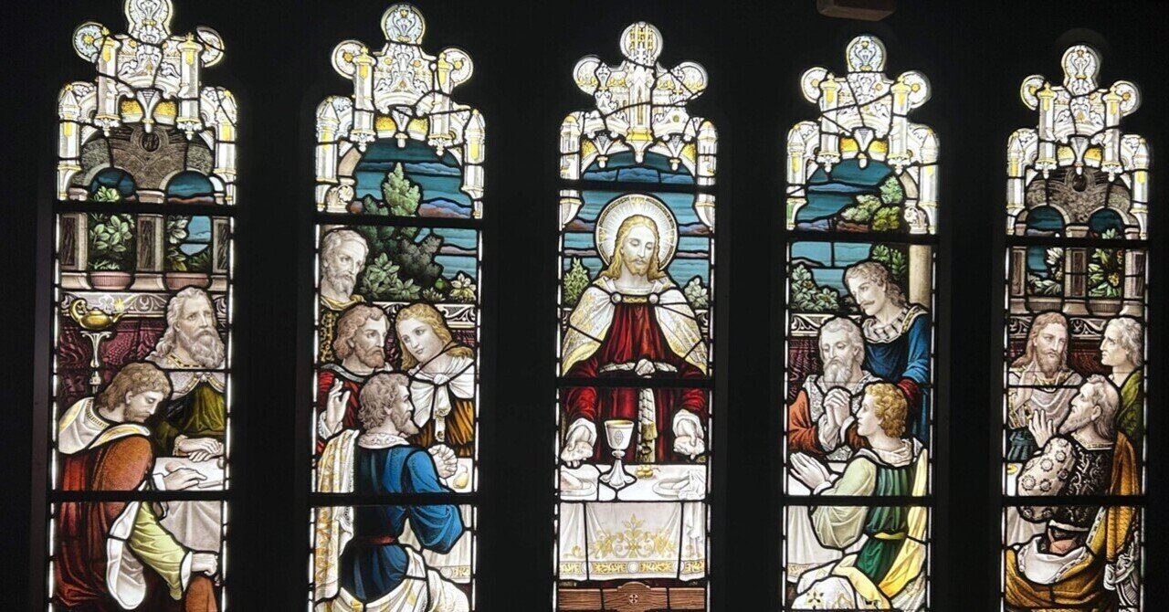 愛読書で自己紹介（ネコと王子と海賊と）｜yuzuki-pengel