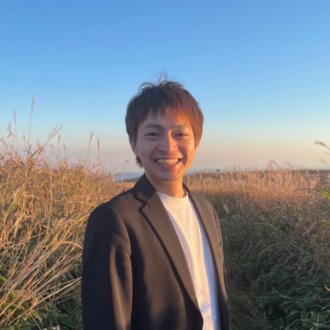 WordPress VS note｜金山 雄星 / Yusei Kanayama