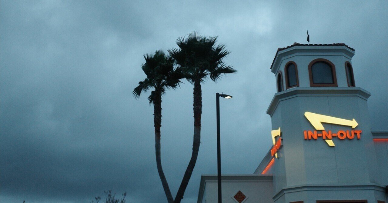 Zfを返品しました｜helloryuji