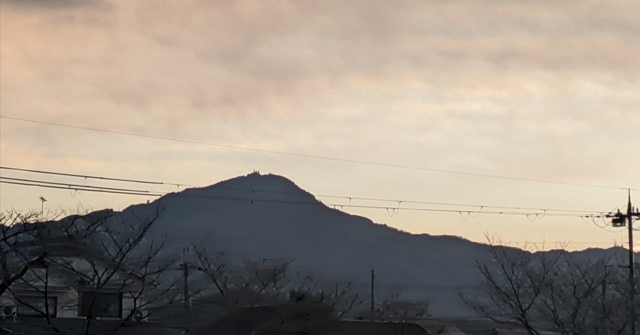 2巻165番〜作者 大伯皇女｜ichiro70