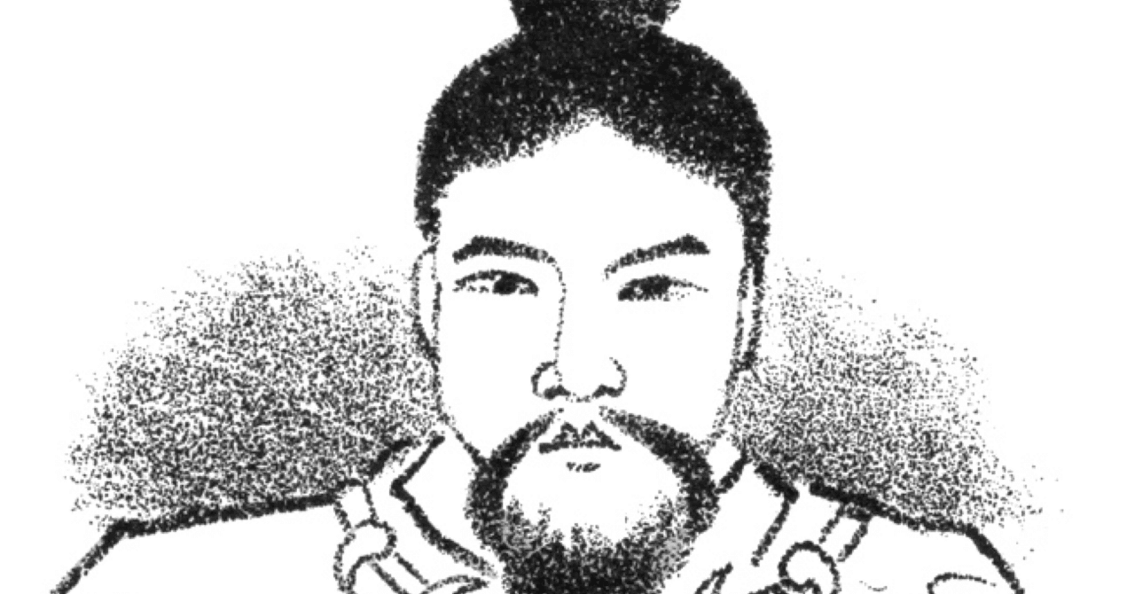 ChatGPTの『日本書紀』英訳 垂仁天皇 3｜YoHei