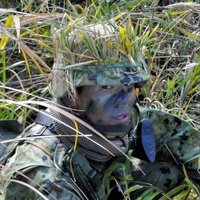 素人土木ICT#17【RTK基地局について（お久しぶりです）】｜うさぎさん｜note