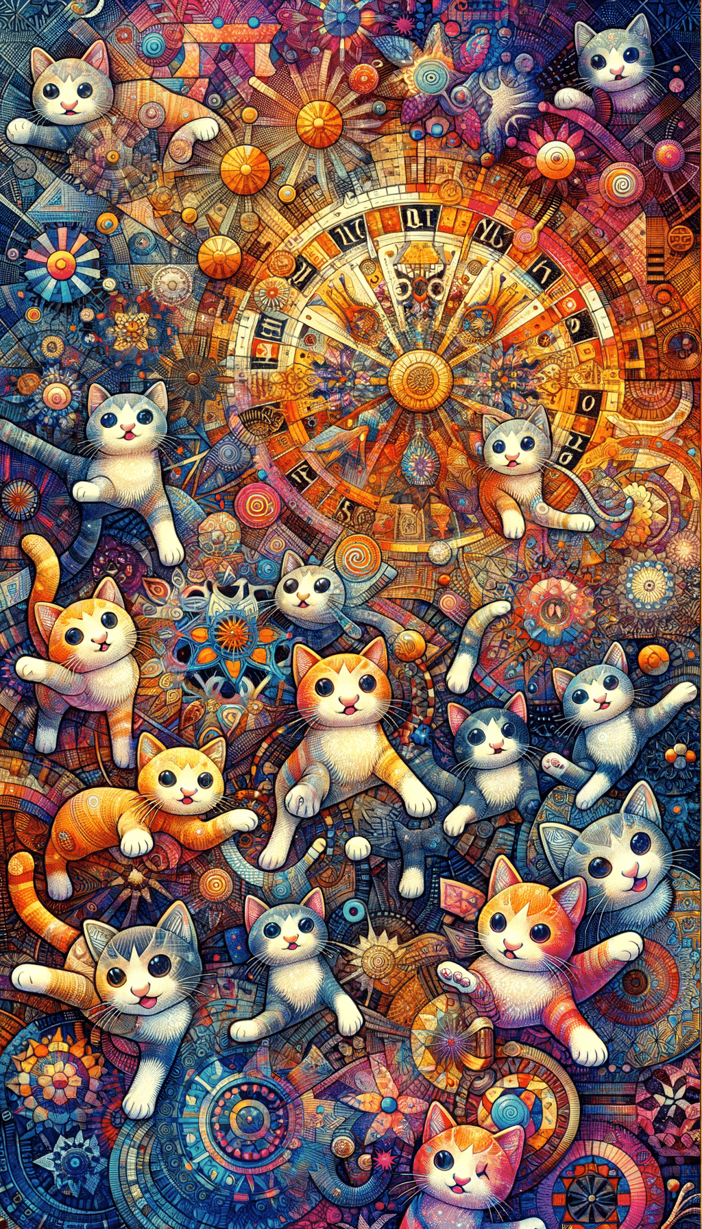 DALL-Eを使うと不便なことや、APIで課金してるのに許容出来ないボツが出たりします。こうした経験をフィードバックしておけば、他のクリエイターが使う時は快適になると思うのです。 ｜Trgr🍵 ...