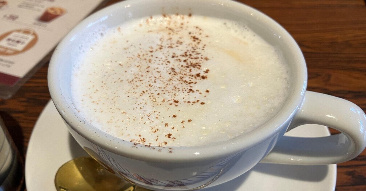 ふと・・・思う｜poporin