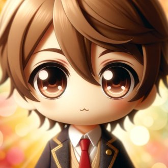 小佐田さん(osad-sakana)｜note