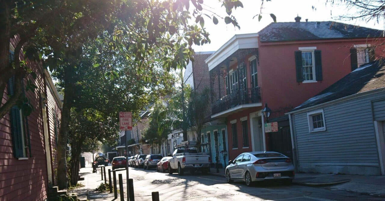 🩸【一部無料】「行けば分かる」は地獄への招待状👼転生セミナーinアメリカ③｜夜の路地裏の猫紳士【ヨロネコ】