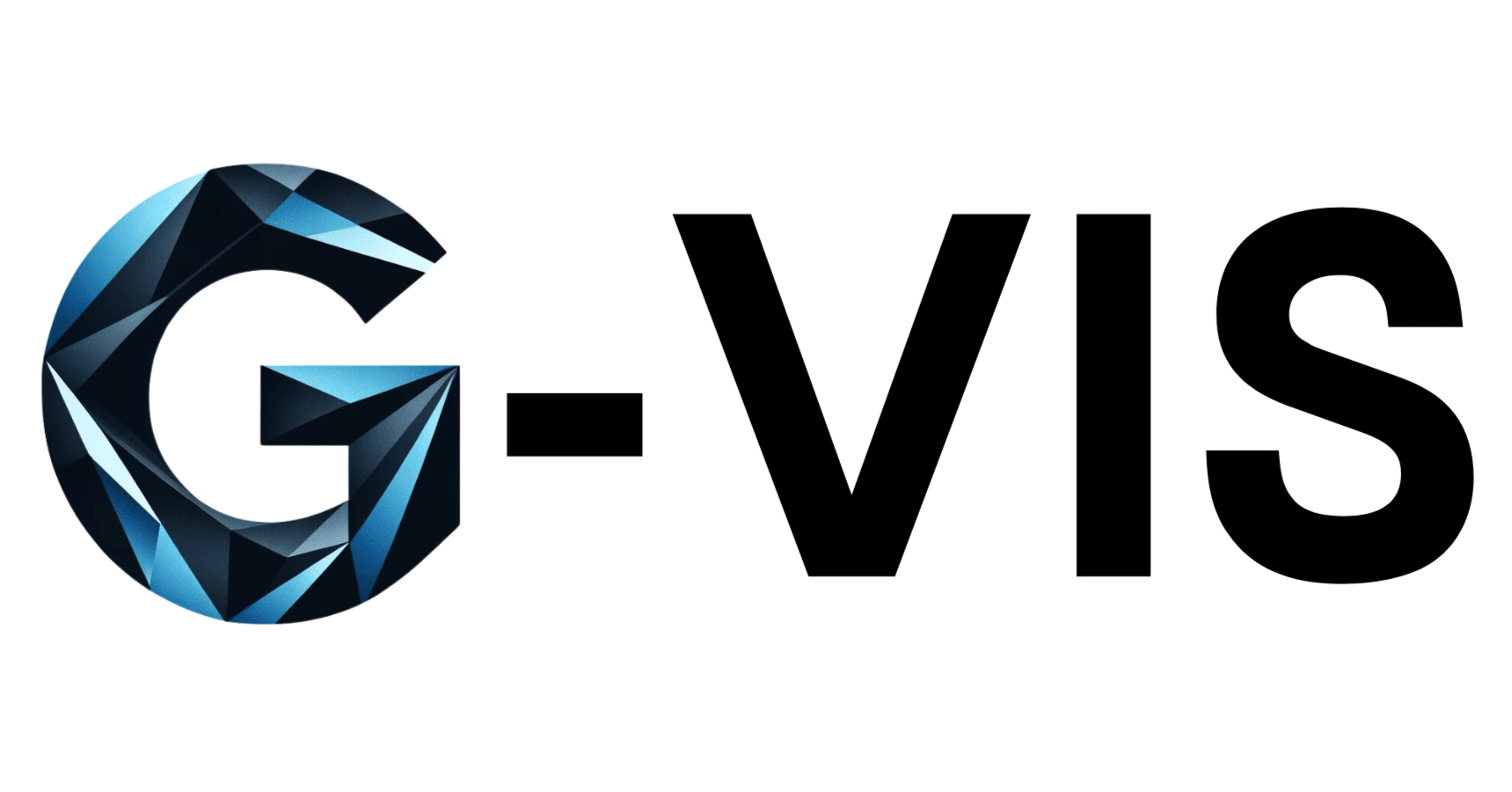 中山宗哉_G-VIS（AI×WEBTOON、アニメ）｜note