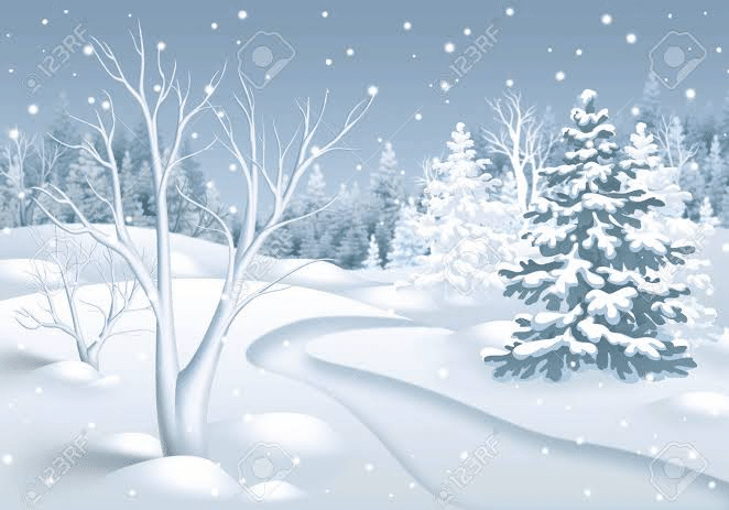 トンネルを抜けて見えるのは？英語と日本語の視点の違い【インターネットで学ぶ英語表現8】｜kotolaba_ai