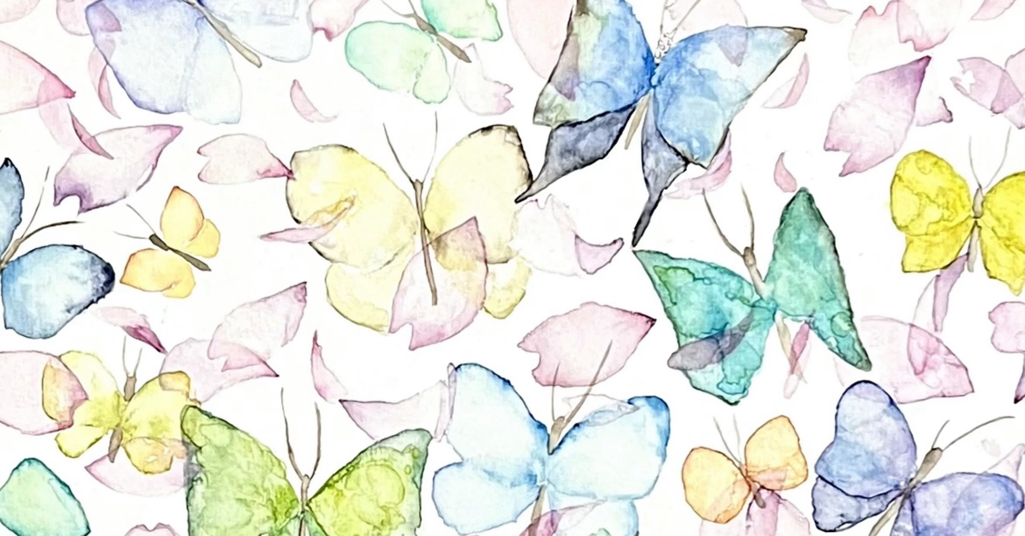 Aoine｜note
