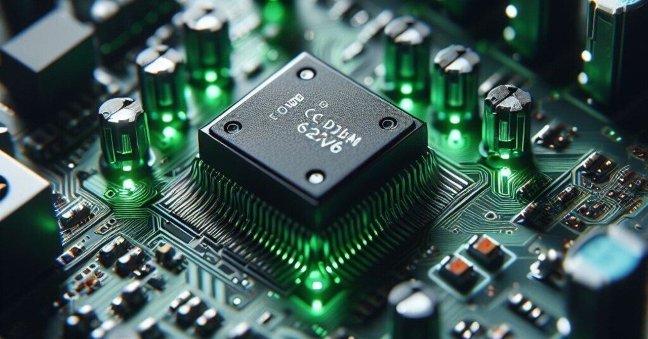 Firmware（ファームウェア）って（？）｜Chatzz!（Chatジジィ）