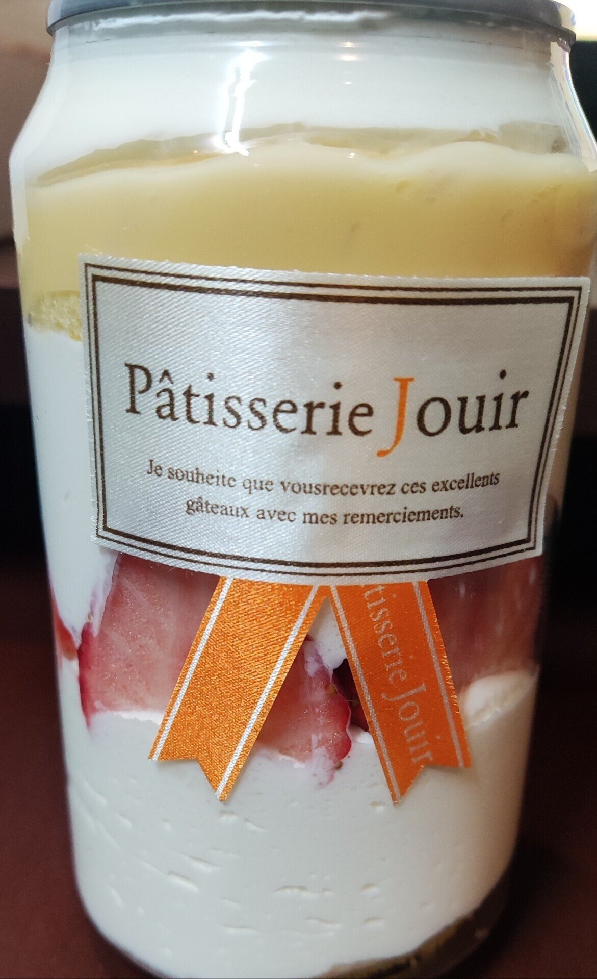 春原美桜(miosuhara)｜note