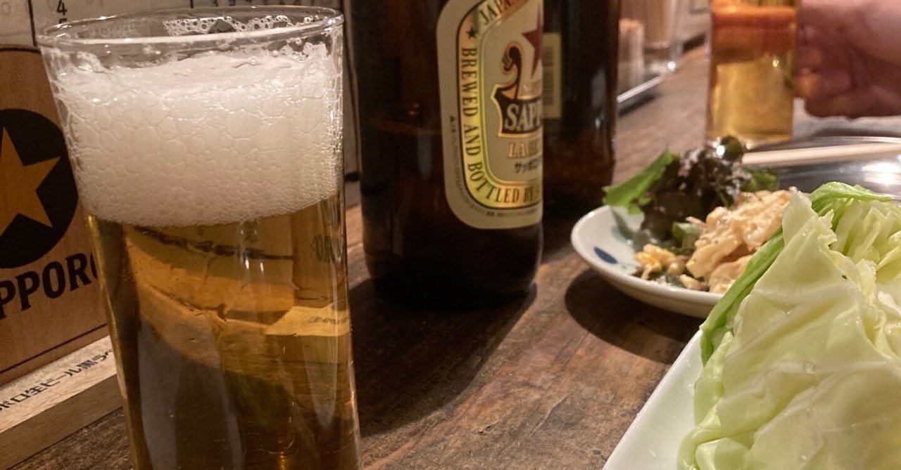 本川悠平 Yuhei Honkawa｜note