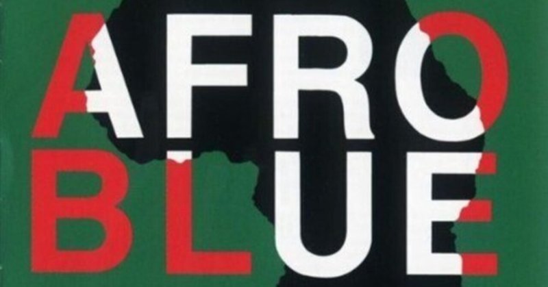 Kohji Yoshida｜note