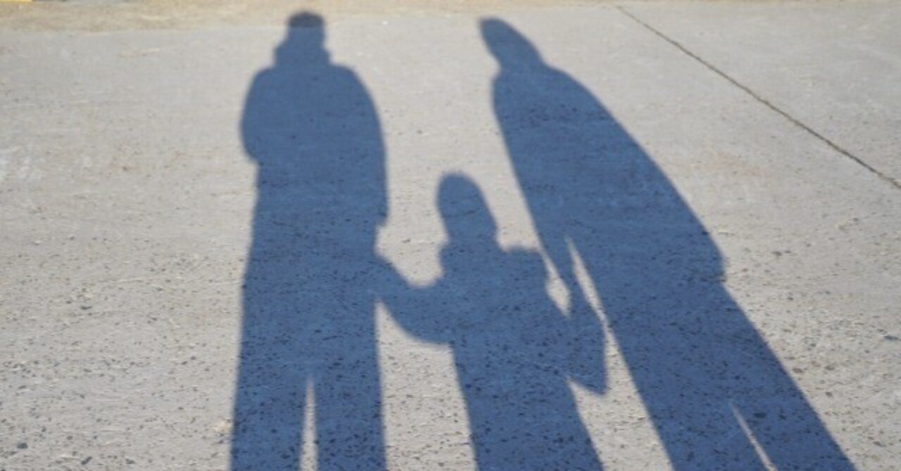 おいのり｜金城学院 公式 note「 Kinjo Knowledge