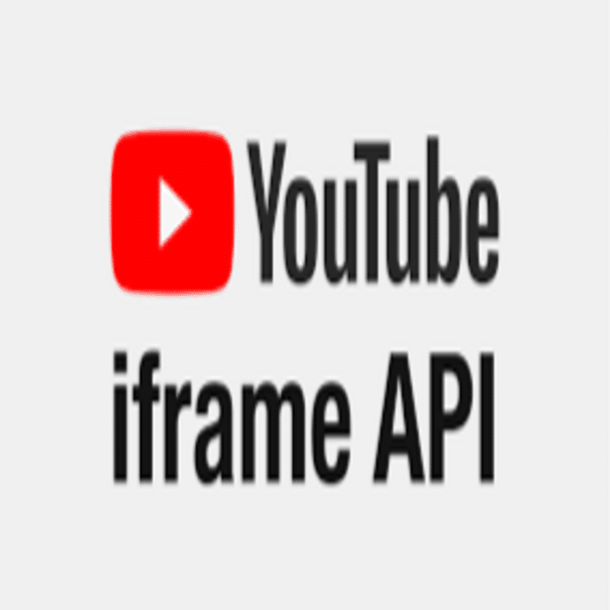 Youtube iframe APIを活用した同時再生防止のテクニック｜kinchan