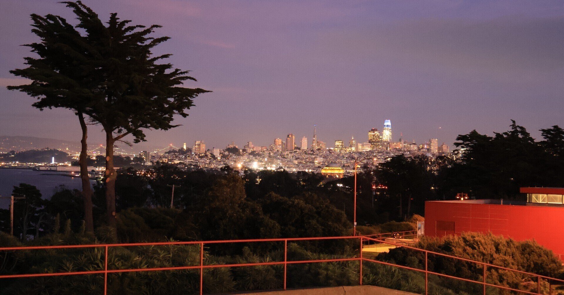 Shota Shawn Yanagi｜note