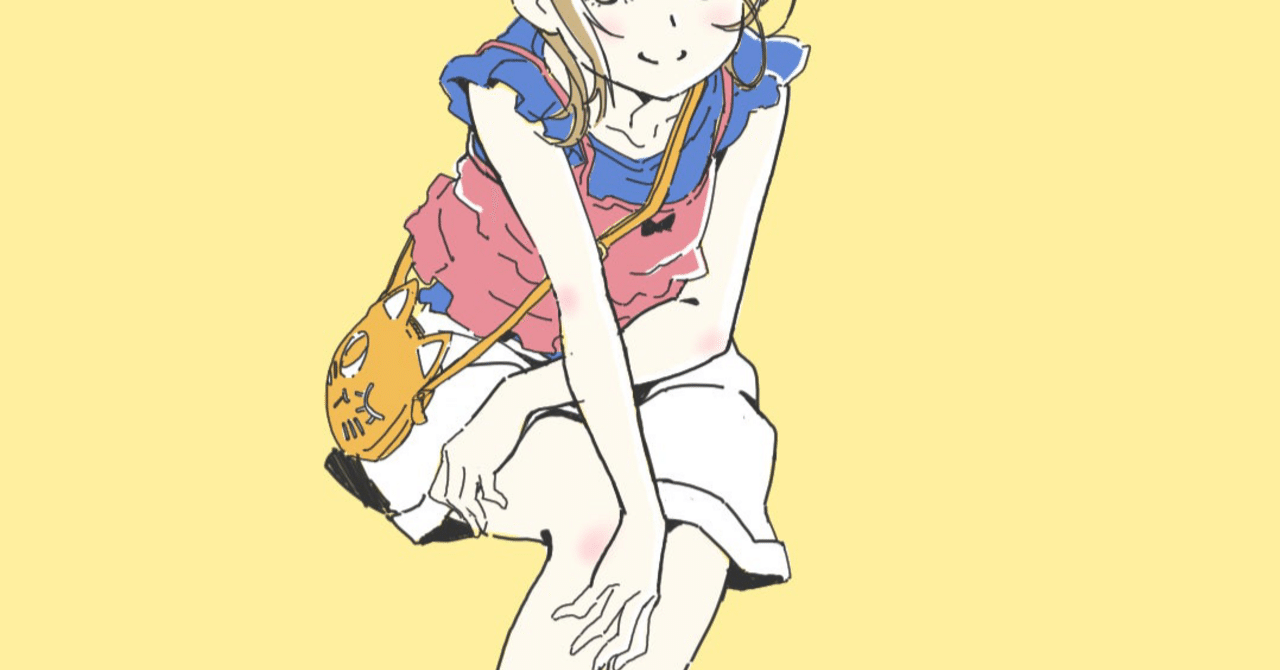 『ぴみゅりこ ️』でーぇっす ️｜OMRK。