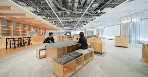 fluct_official｜note