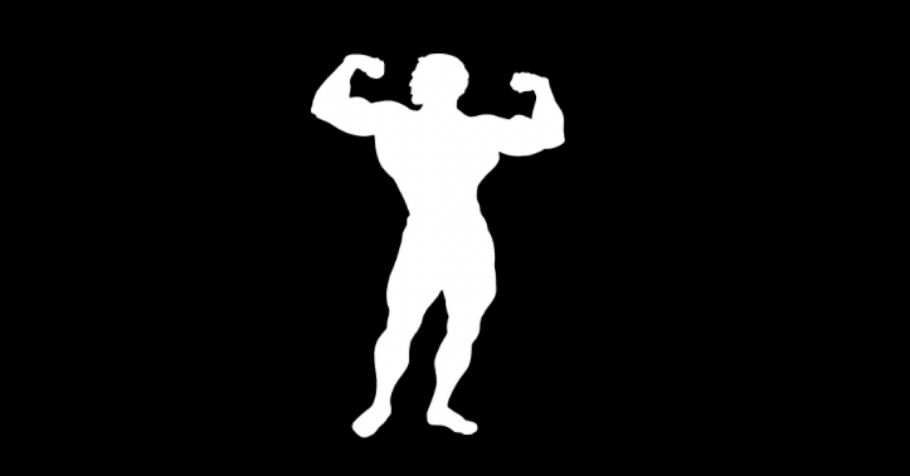 大腿全面の筋肉【表層筋】②｜muscle poetry