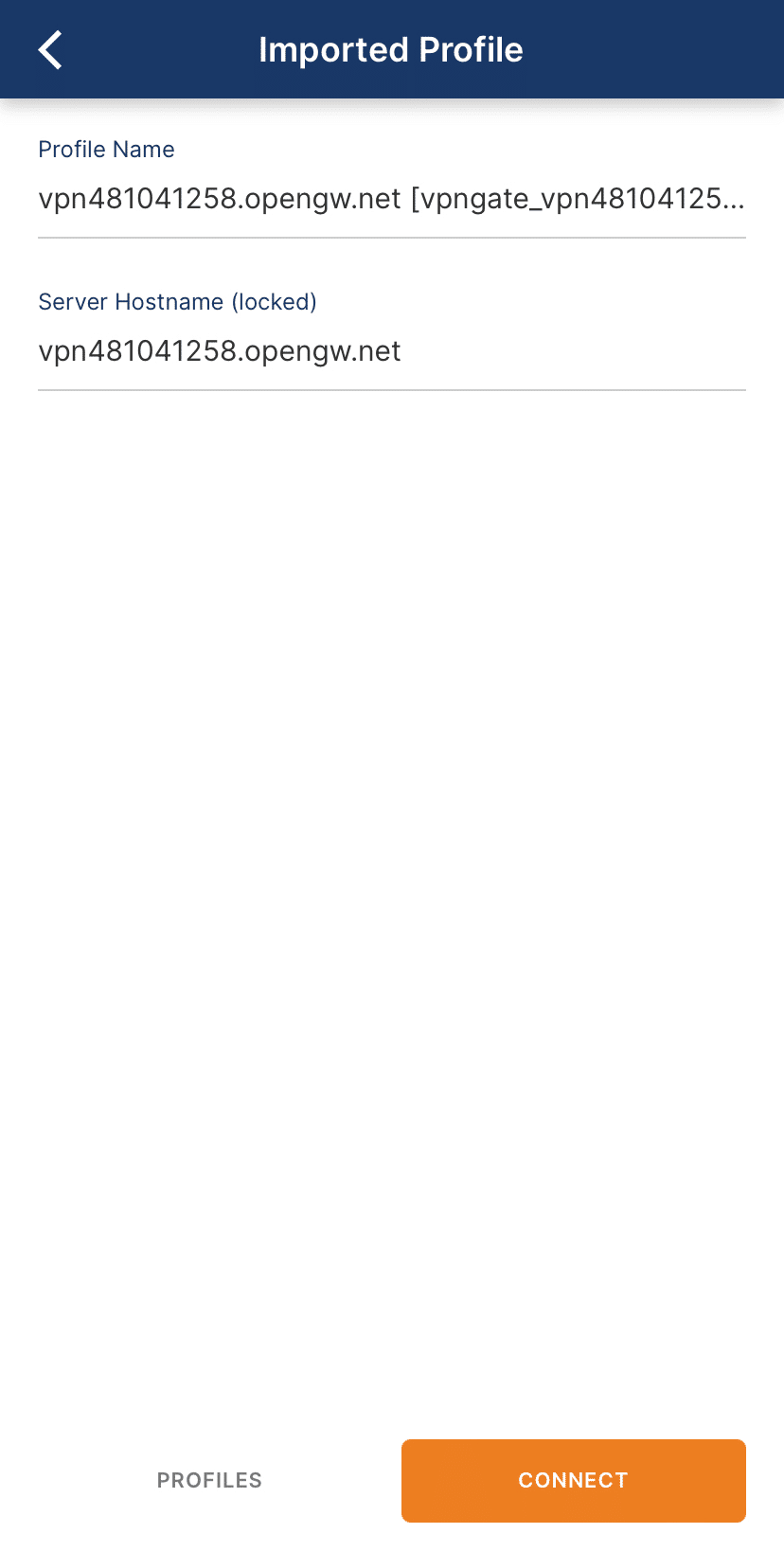 【NCT127】ソウルコンチケッティング記録・YES24・ticketN・OpenVPN・代行・譲渡・名義変更まで ※240602追記｜Qi