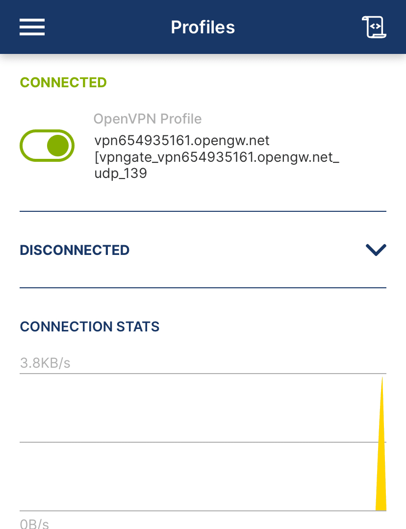 【NCT127】ソウルコンチケッティング記録・YES24・ticketN・OpenVPN・代行・譲渡・名義変更まで ※240602追記｜Qi