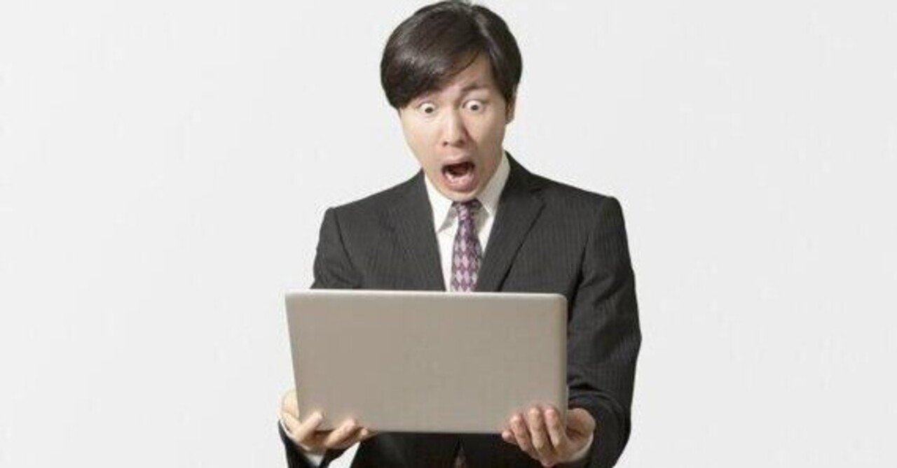 竹花貴騎のURUオンラインスクール 【未来把握＃10】実践結果を大暴露！｜keiichi-uezato（UR-U school）