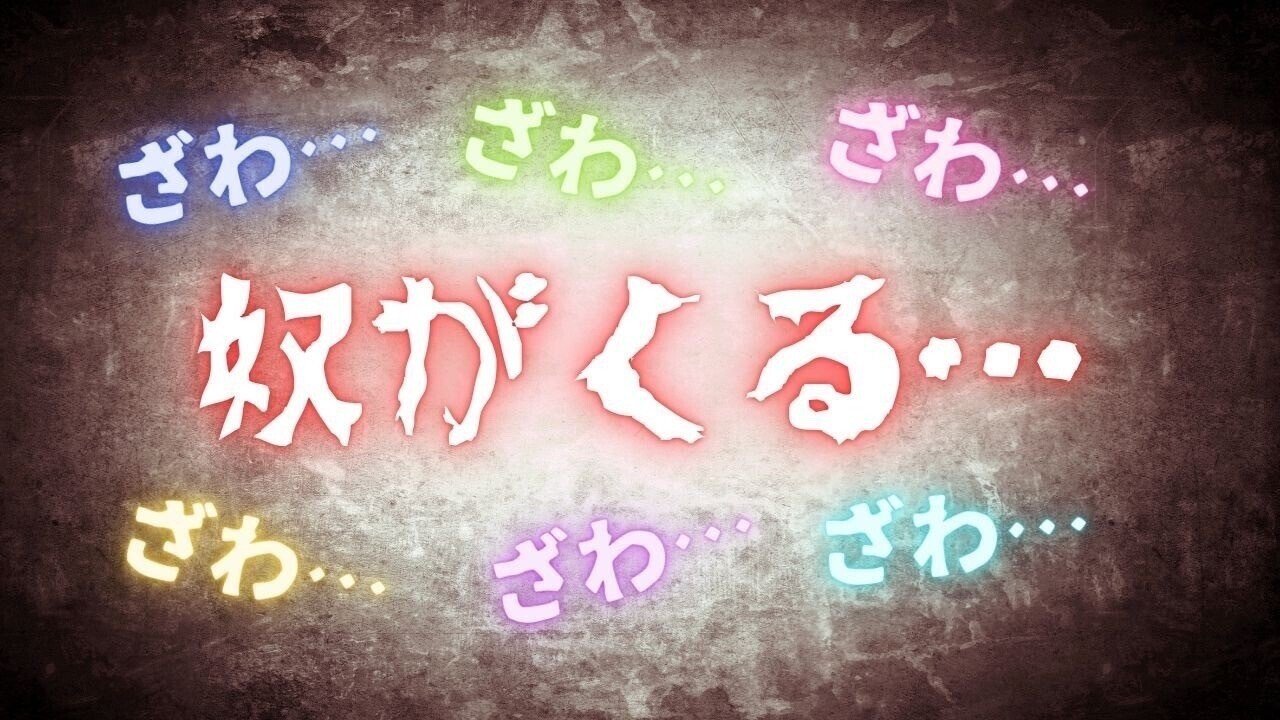 æŸéª8r 2255 Plus30kð°äžæð¥ð¥ð¥ð¥ïœç«¶èäºæ³ ç«¶èŒªäºæ³ ç«¶éŠ¬äºæ³ðã¢ãäºæ³ð