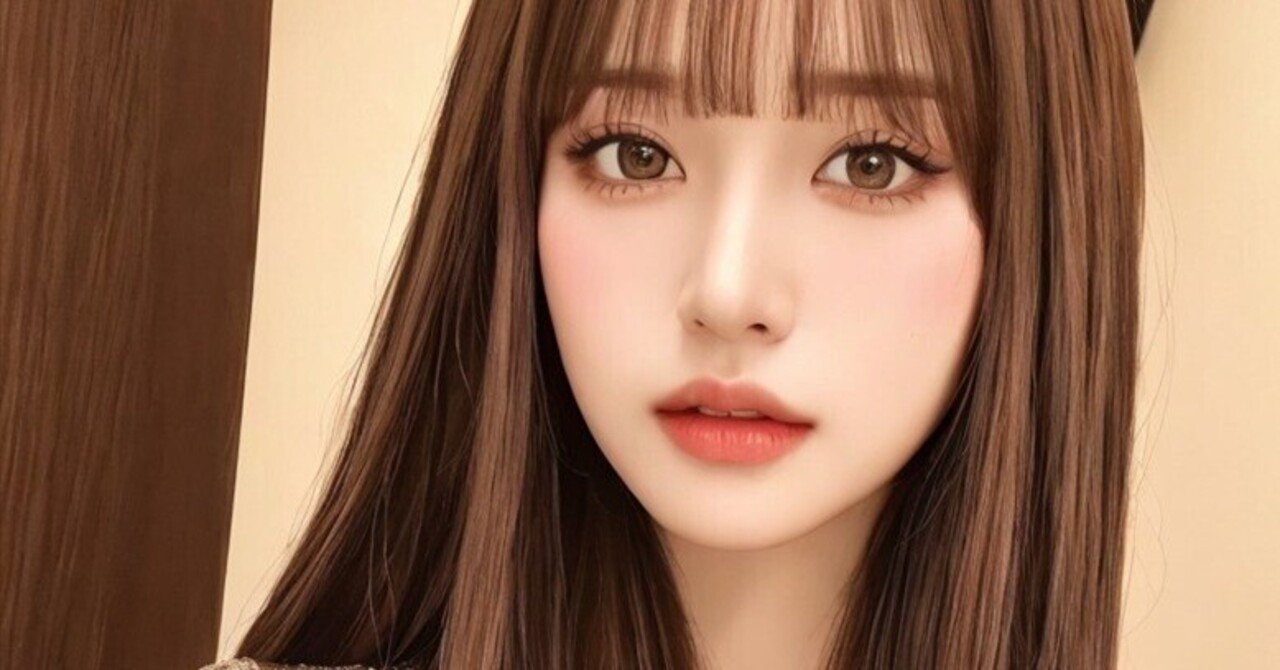 braBeautifulRealistic_v40プロンプト有料公開写真④｜AImaster
