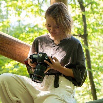 Ayako / あやこ｜note