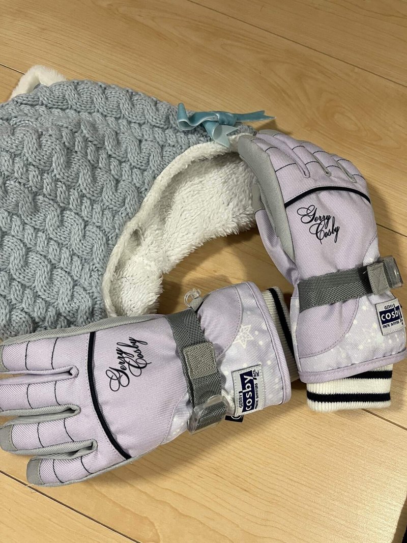 値段以上の価値｜Nobu-Oh