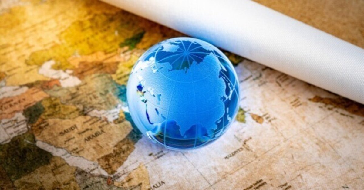 #1 余命があと半年だとしたら…(自己紹介)｜YOSUKE｜FIRE×世界一周×人生観