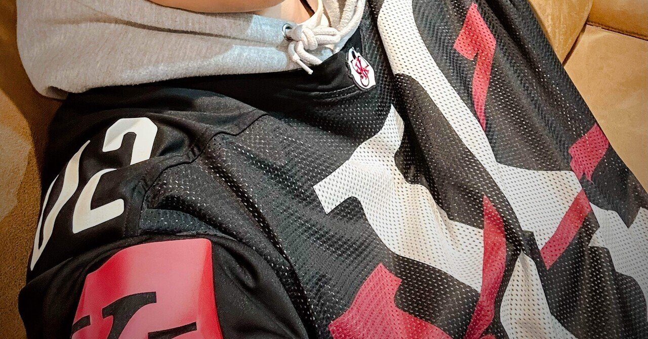 無事に開始！｜j_korock