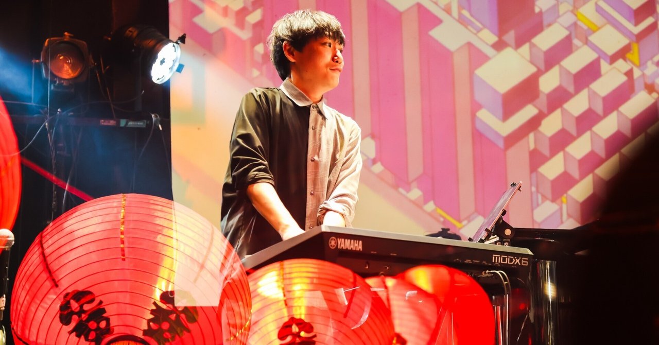 【本当に侮れない】 人脈・コネクション・コミュニティーは命を救う...場合もある｜西村広文 HirofumiNishimura