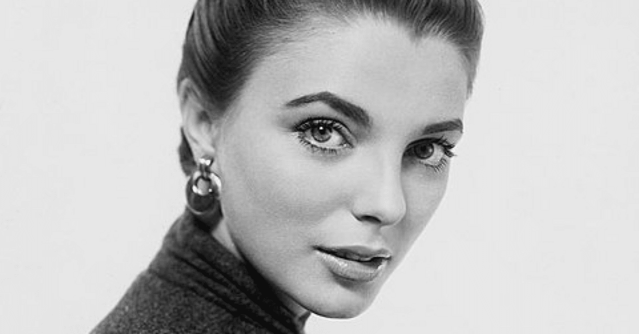 『年齢なんてただの数字にすぎない』の話｜naoto