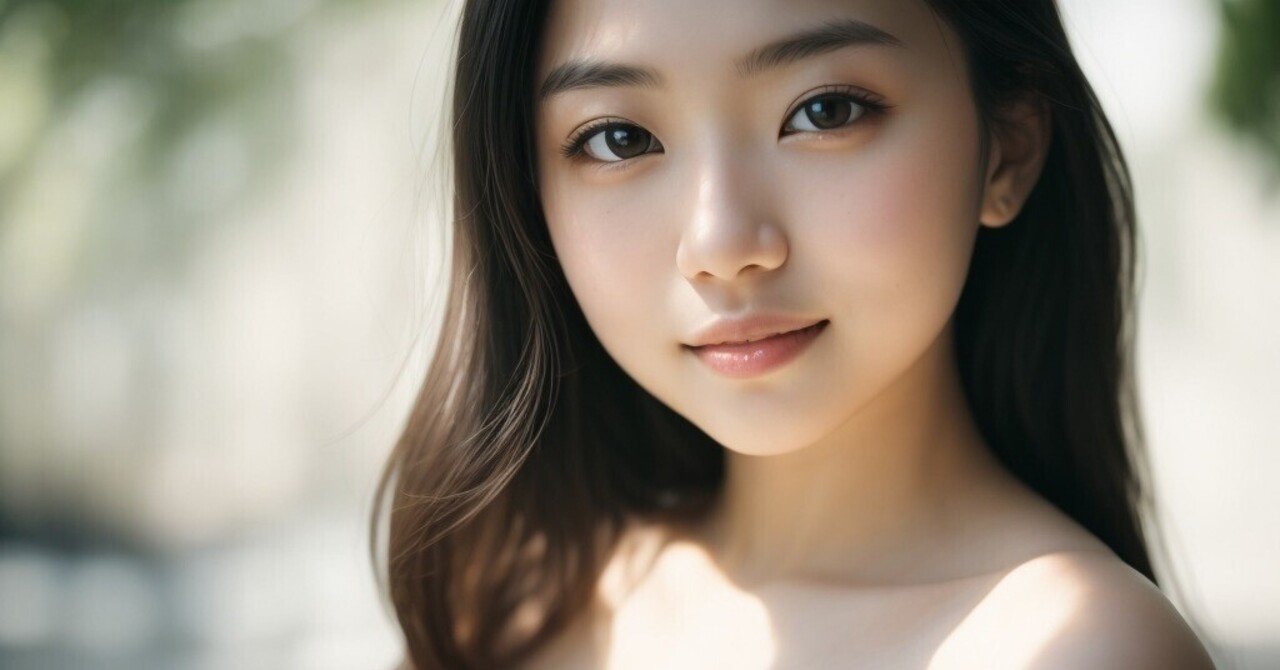 2024/1/25 地方競馬 ウインター争覇/兵庫クイーンセレクション【大井競馬/笠松競馬🆓/姫路競馬🆓/佐賀競馬】競馬 競馬予想 AI予想｜プロエンジニアyuu@競馬予想AI競艇予想AI競輪予想AI