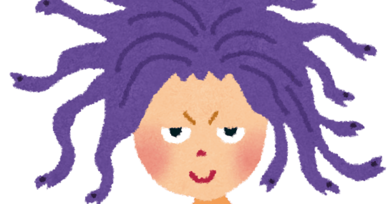 突然の4連休で暇なので1D-LSDでトリップしてみた。#体験 #レビュー ｜今宮マフィン