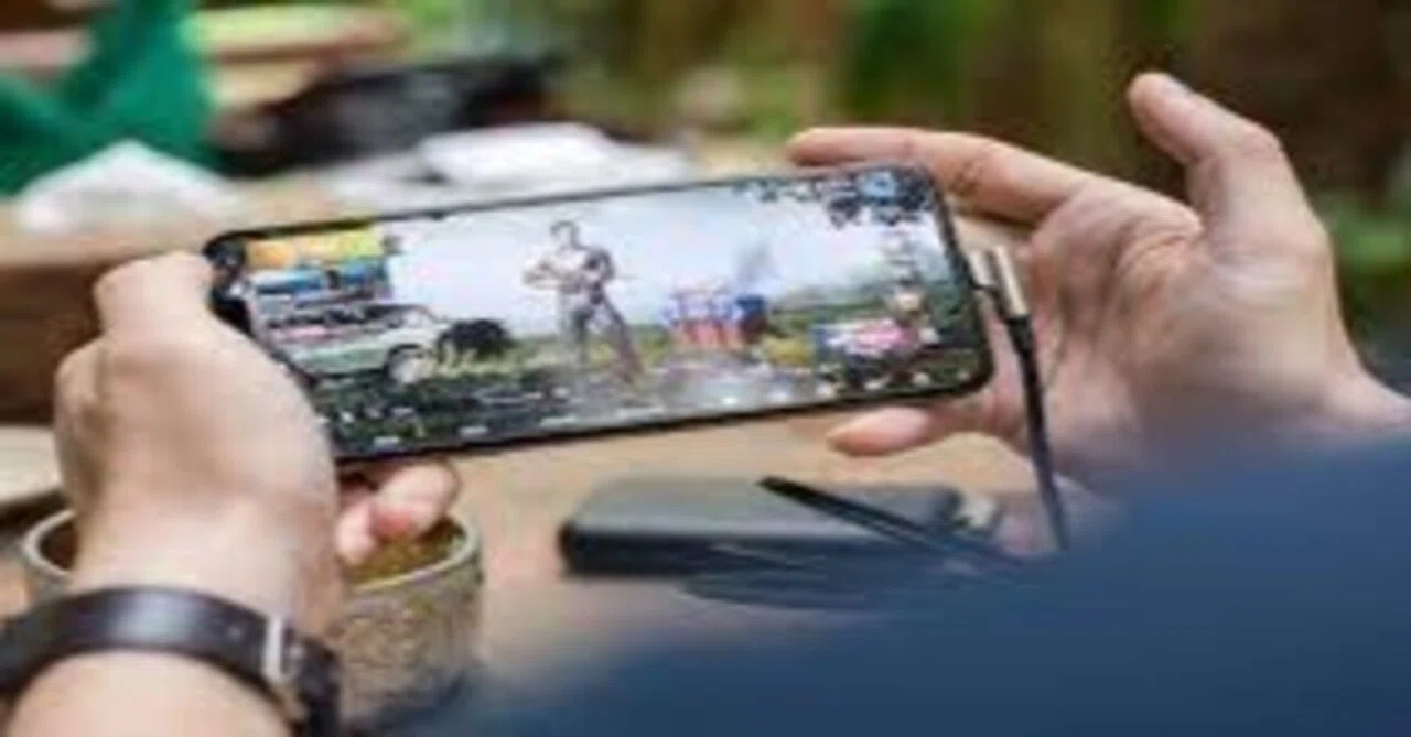 The Rise of Mobile Gaming in Japan: A Growing Trend in the Gaming ...