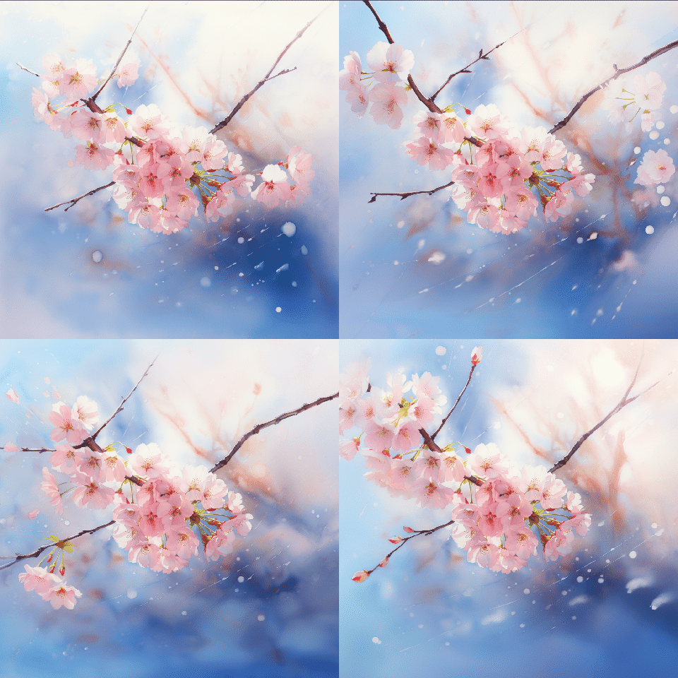 AIさんもなかなか気難しい！｜TOSHIO NAKAMURA