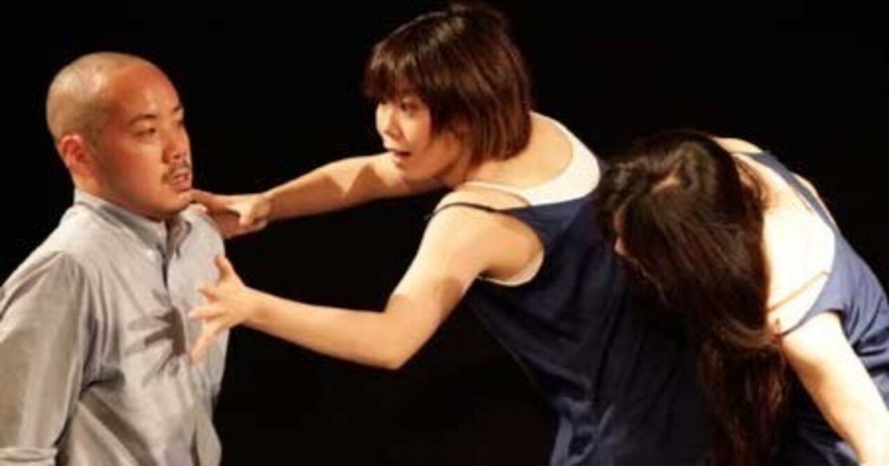 ウジェーヌ・イヨネスコ『授業』｜ISHII KOICHI