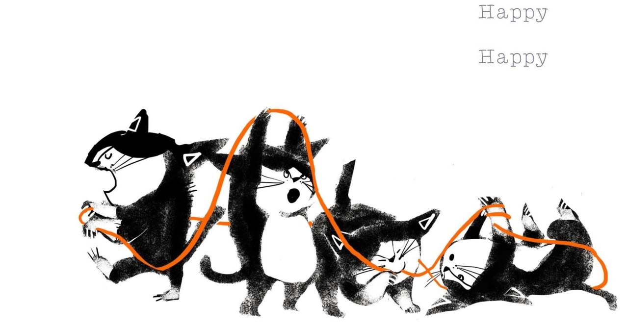 芦屋7R 11：25｜競艇マニア