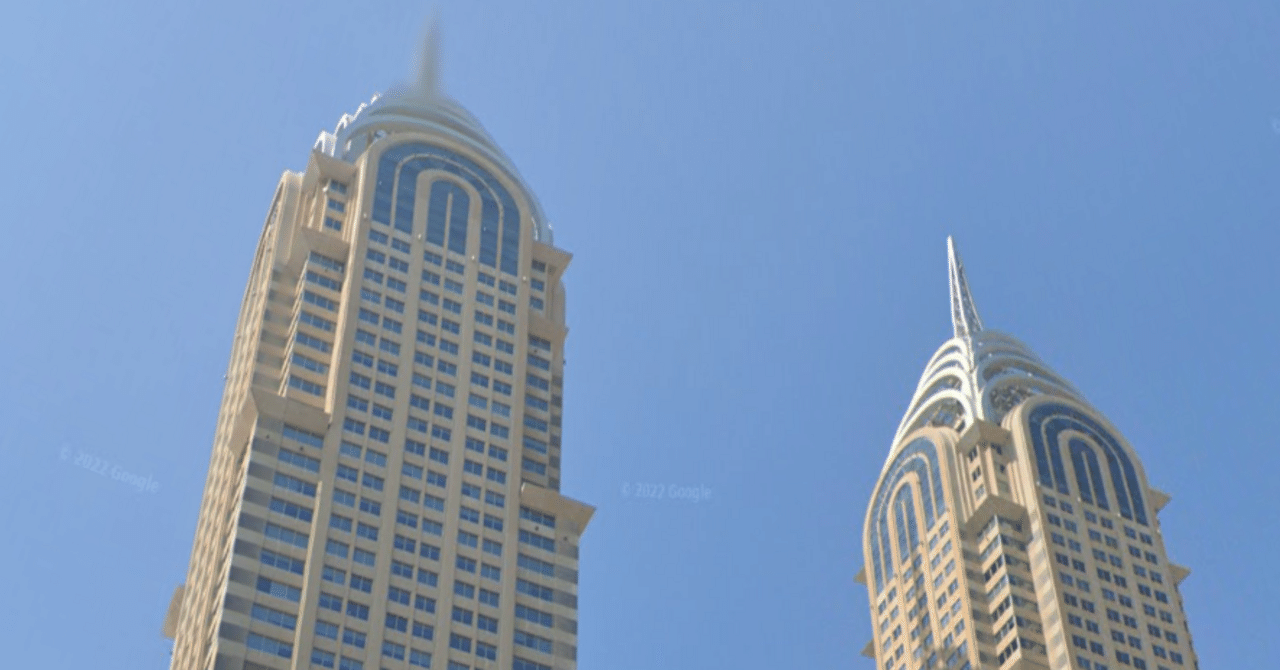 自分と深く繋がり生きる｜Cicari_no