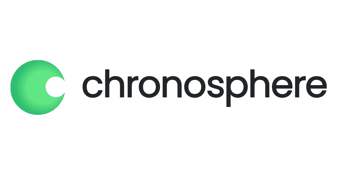 可観測性プラットフォームを提供するChronosphereが可観測性パイプライン ソリューション提供するCalyptiaを買収｜STARTUP ...