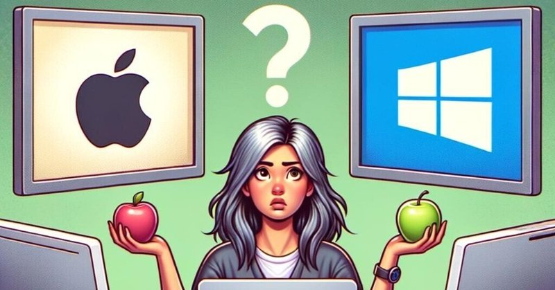 小ネタ windowsでgrepをつかう｜makokon